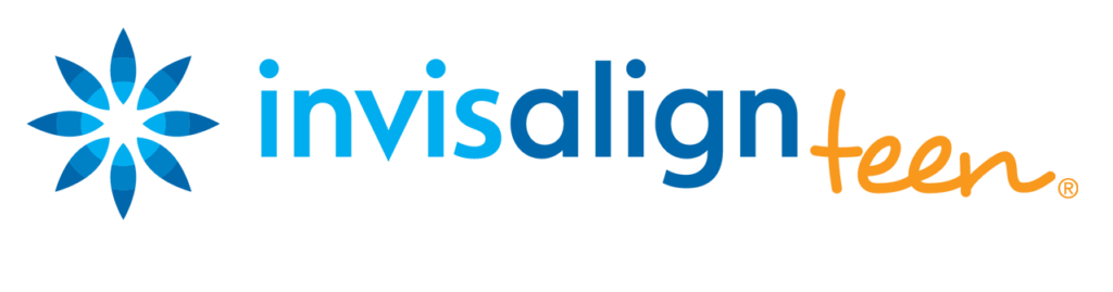 Invisalign Bronx Morris Park NYC