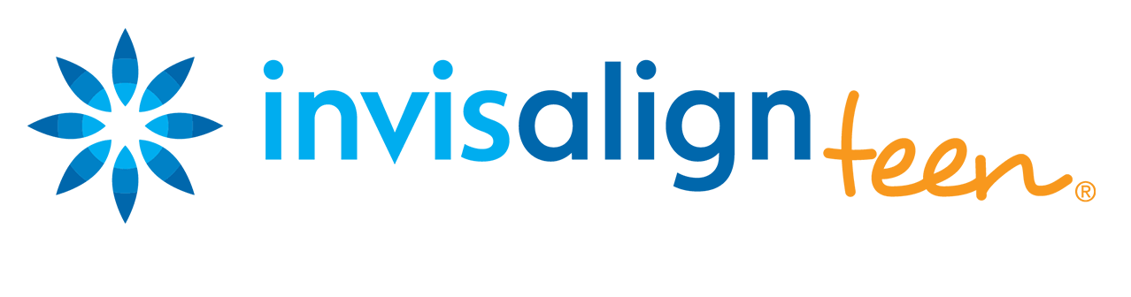 Invisalign Bronx Morris Park NYC